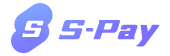 S-Pay